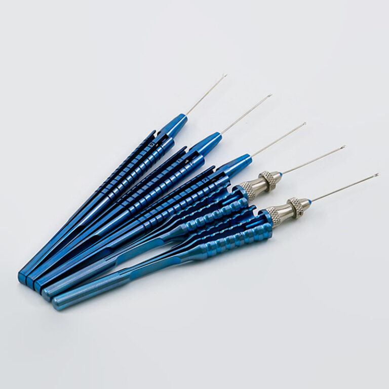 Surgical Forceps | Surgical-tool