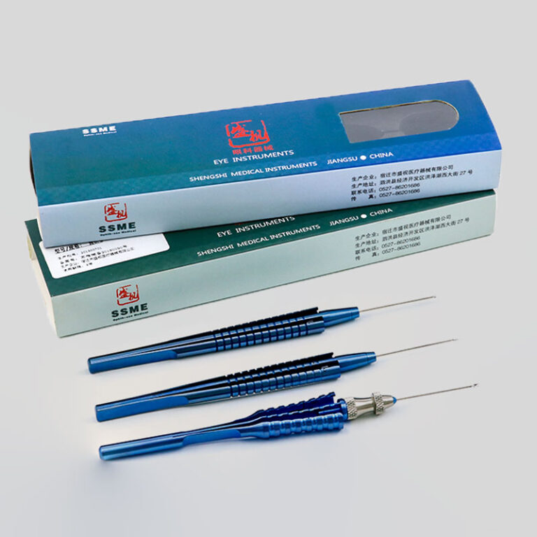 Surgical Forceps | Surgical-tool