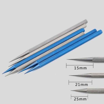 Lacrimal Punctum Dilator | Castroviejo Lacrimal Dilator