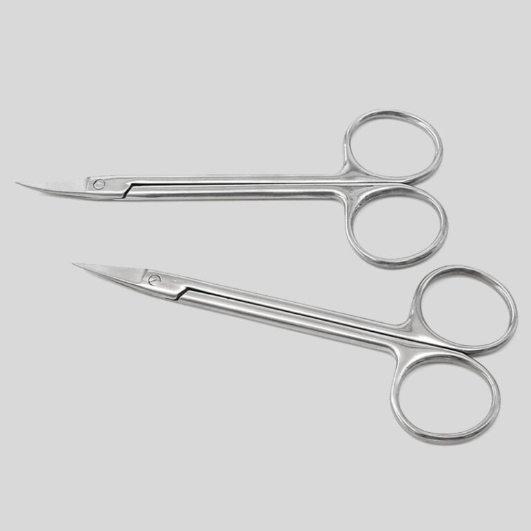 Surgical Operating Scissors | Surgical Suture Scissors