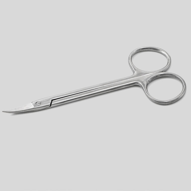 Surgical Operating Scissors | Surgical Suture Scissors