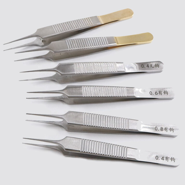 Surgical Forceps | Surgical-tool