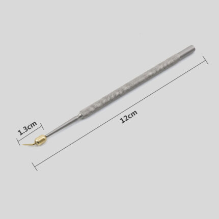 Ball Cautery | Copper Ball Cautery | Surgical-tool
