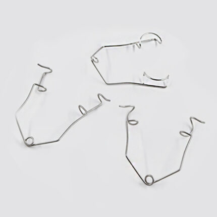 The Innovation Behind the Barraquer Wire Eye Speculum