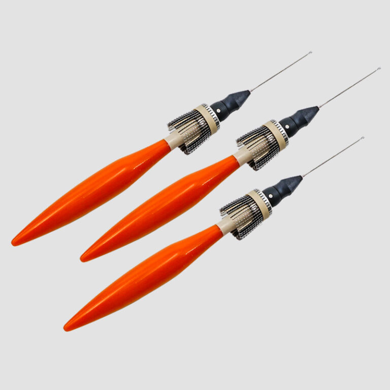 Best Curved Retina Grieshaber Intraocular Scissors