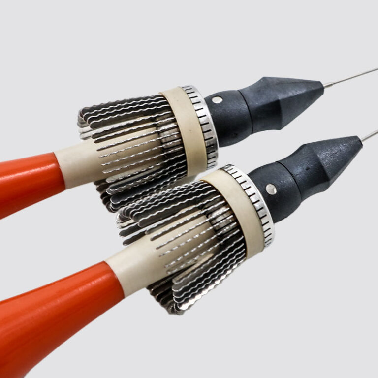 Best Curved Retina Grieshaber Intraocular Scissors