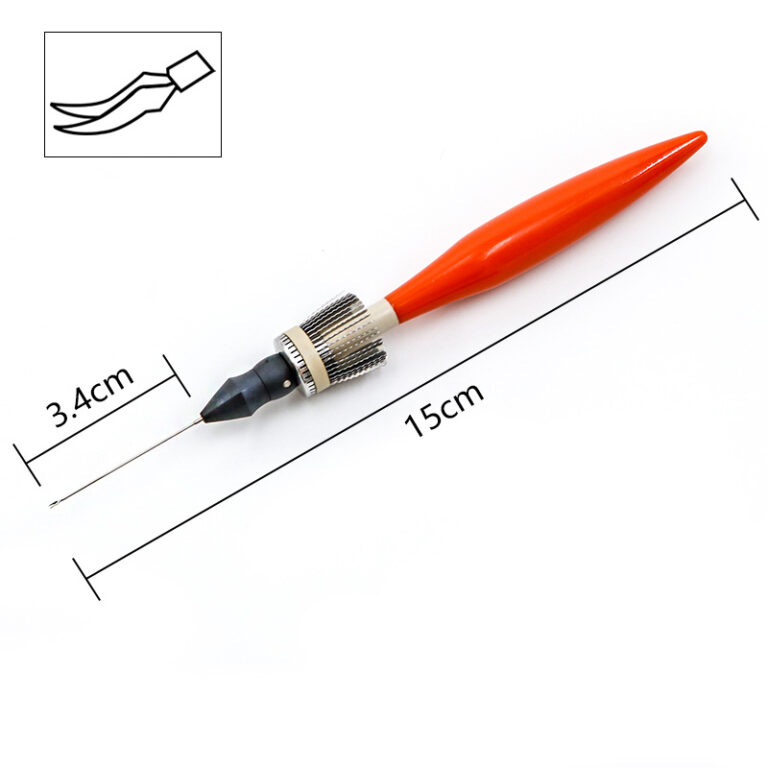 Best Curved Retina Grieshaber Intraocular Scissors