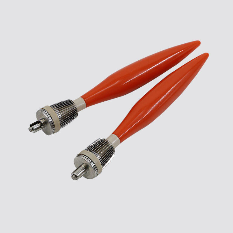 A Comprehensive Guide to Grieshaber Intraocular Forceps