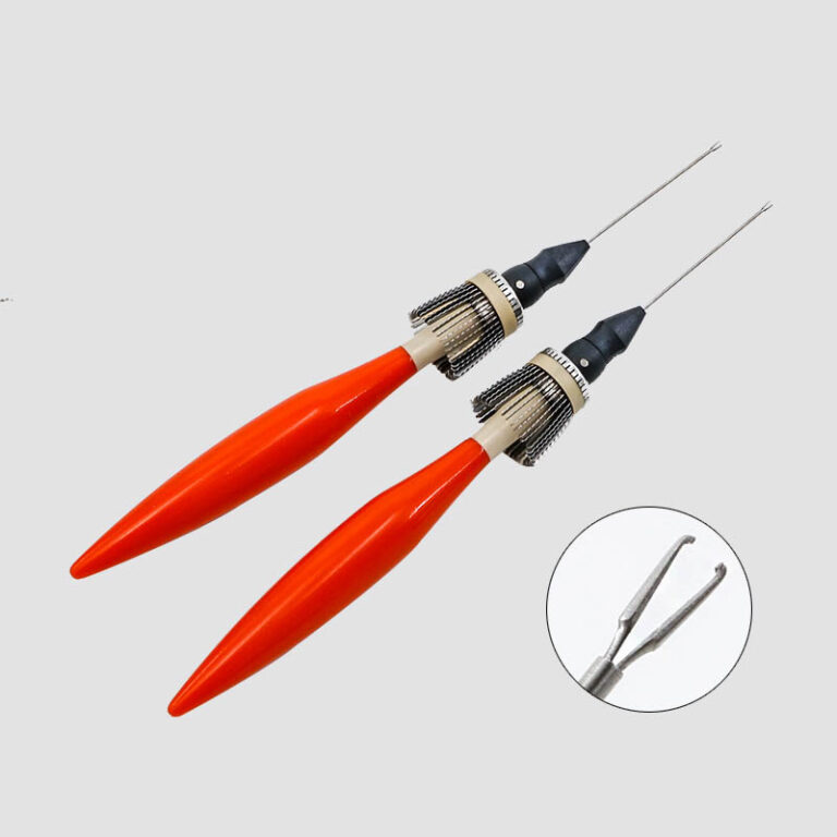 How to Choose the Right Ophthalmic Forceps? | Surgical-tool