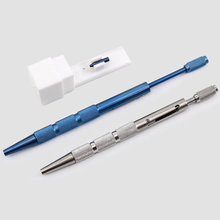 Scalpels & Blades | Surgical-tool