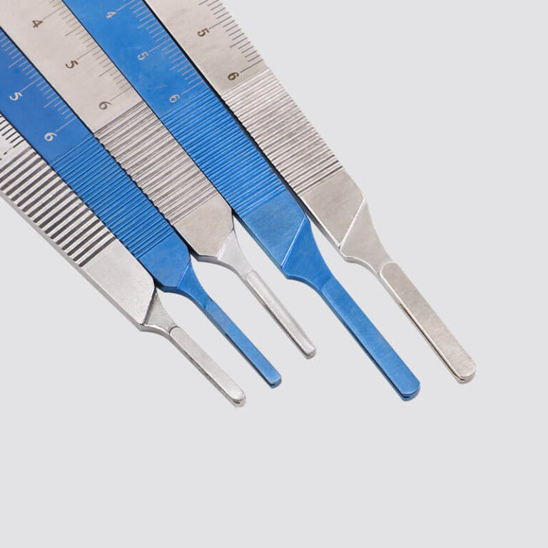 Scalpels & Blades | Surgical-tool