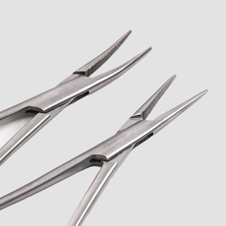 Surgical Forceps | Surgical-tool