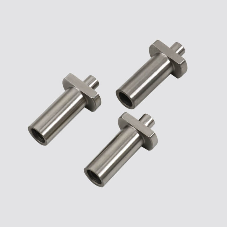 Needleke Injection Suction Handle Wrench Ophthalmic