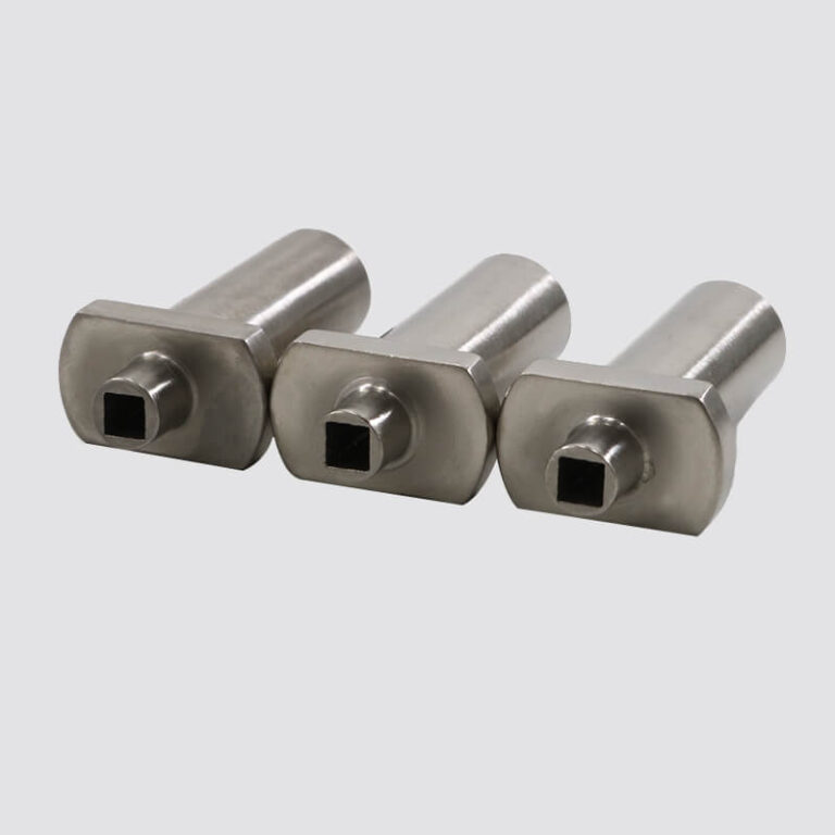 Needleke Injection Suction Handle Wrench Ophthalmic