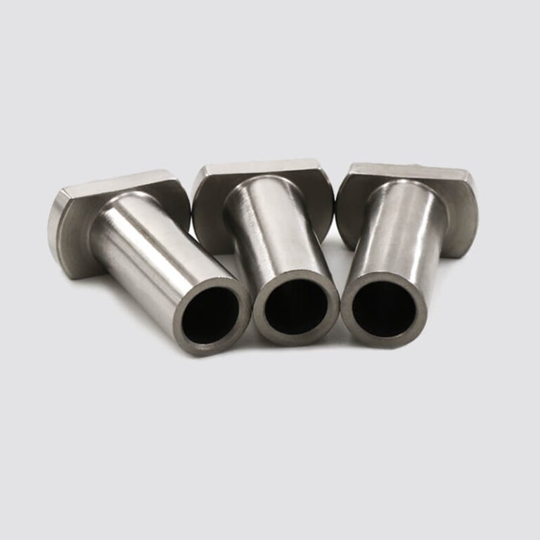 Needleke Injection Suction Handle Wrench Ophthalmic
