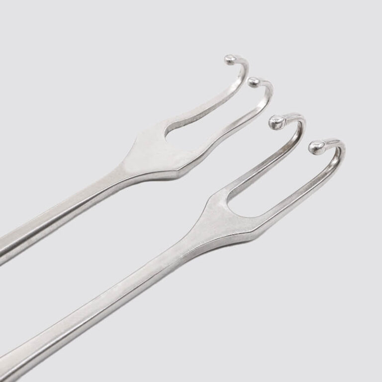 Probes & Hook | Surgical-tool