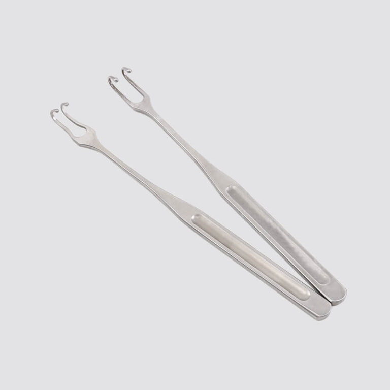 Probes & Hook | Surgical-tool