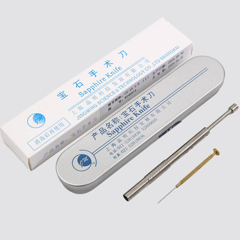 Scalpels & Blades | Surgical-tool