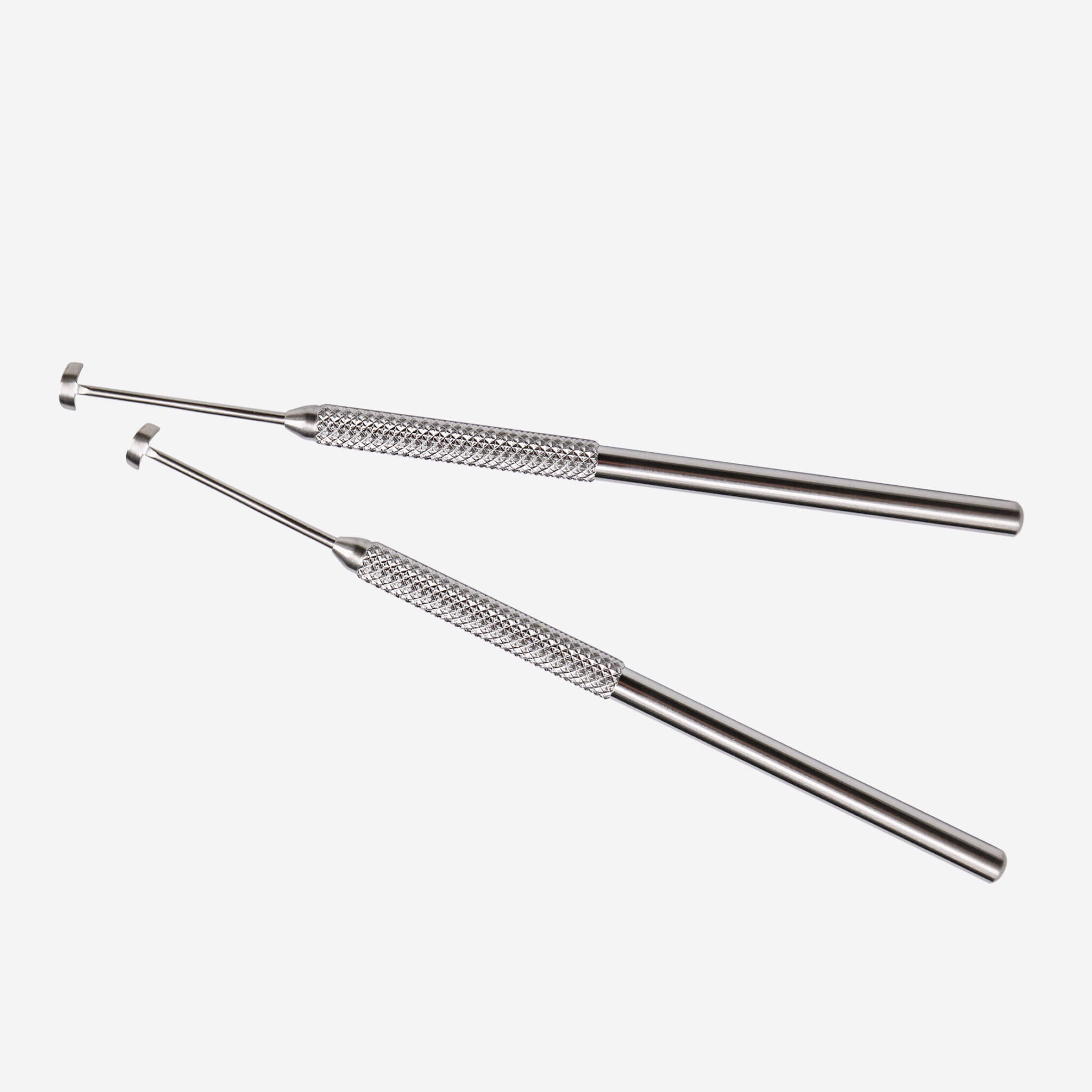 Corneal Marker Eye Ring Fixator Ophthalmic Instruments