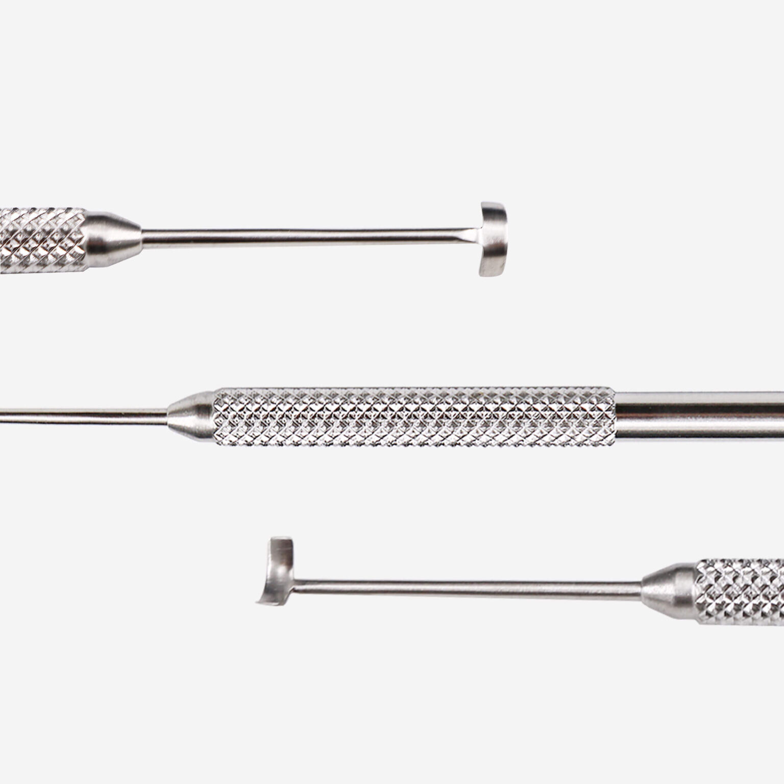 Corneal Marker Eye Ring Fixator Ophthalmic Instruments