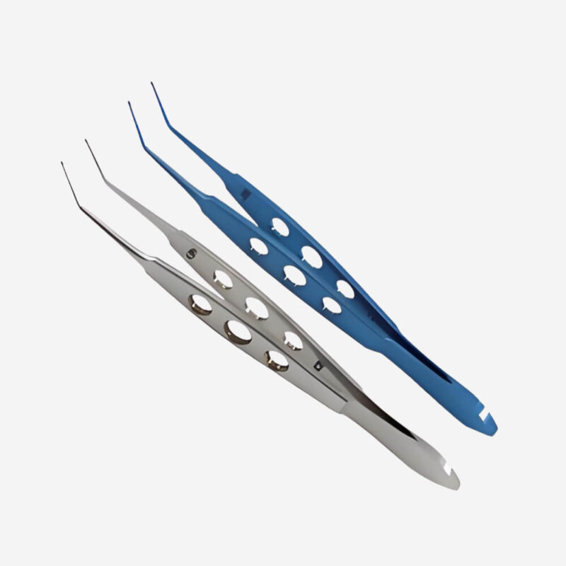 Surgical Forceps | Surgical-tool