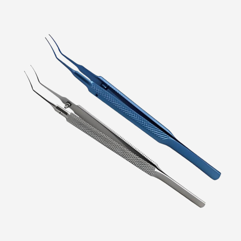 Surgical Forceps | Surgical-tool