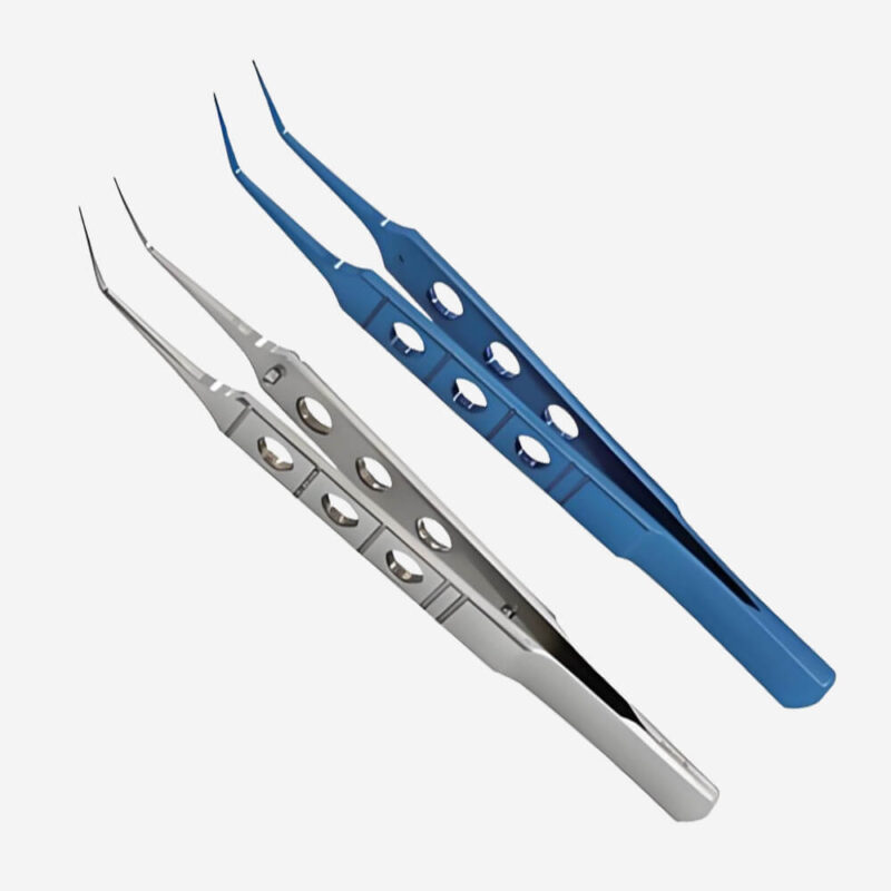 Surgical Forceps | Surgical-tool
